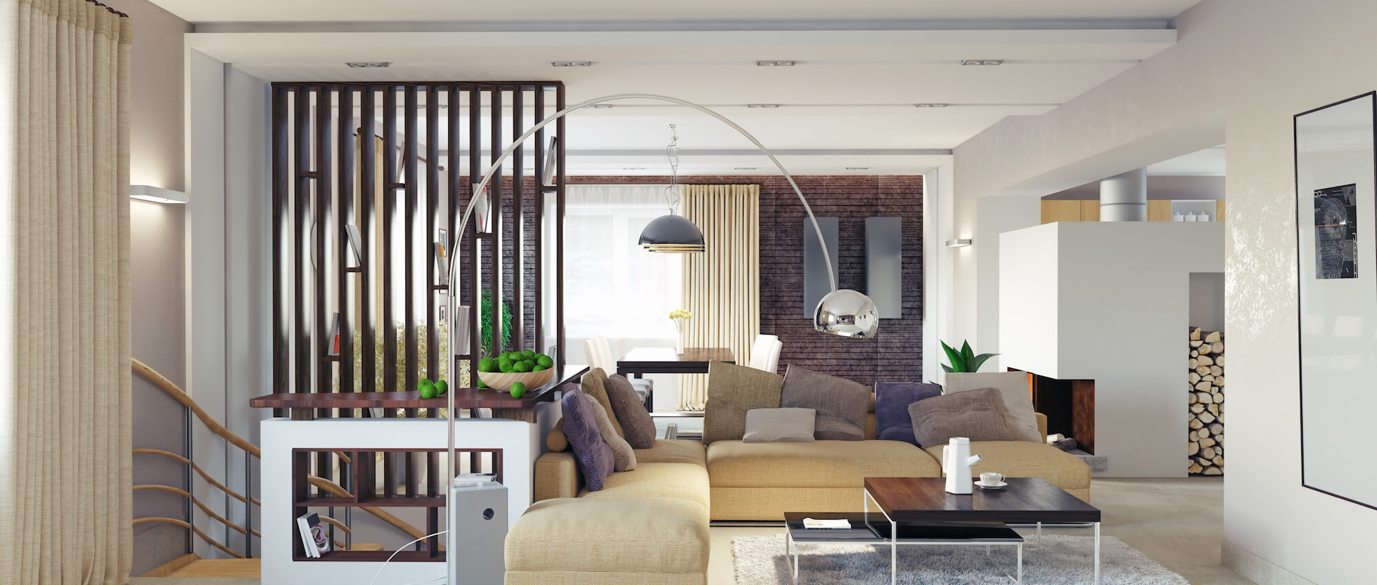 Home | Rob Windmill Real Estate, Royal LePage Real Estate Services Ltd