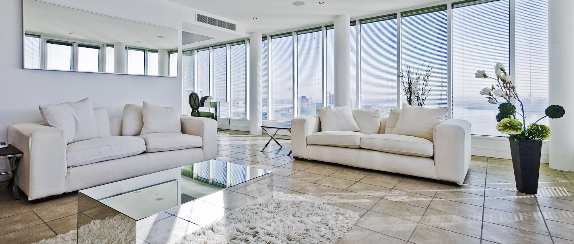 Home | Rob Windmill Real Estate, Royal LePage Real Estate Services Ltd